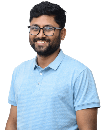 About Us – UBA Solutions