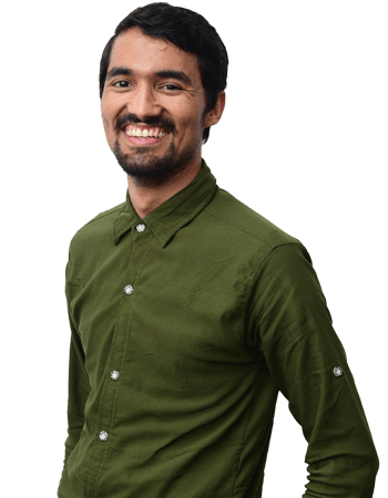 About Us – UBA Solutions